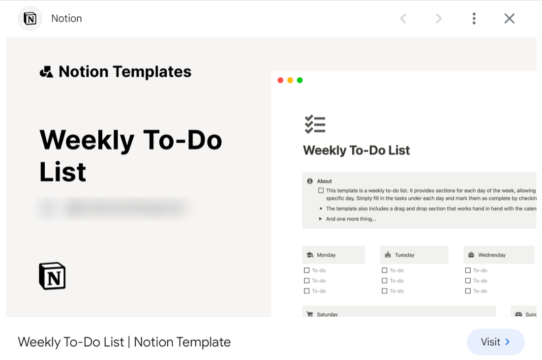 15 Best HR Templates for Human Resources Pros