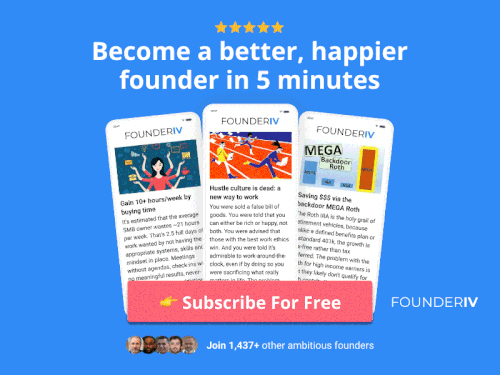 11 Inspirational Newsletters for Daily Motivation