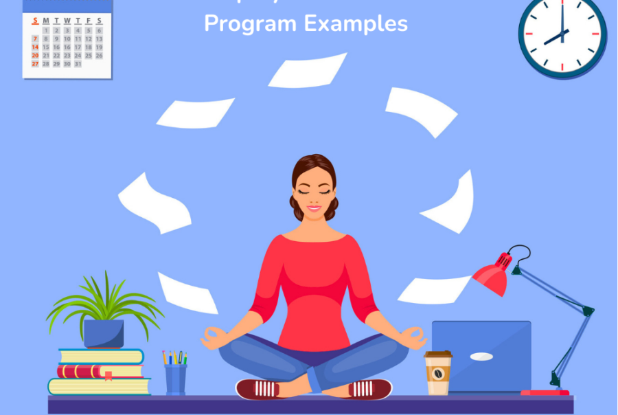 14 Easy Ways to Create a Zen Office Space On a Budget