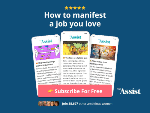 11 Inspirational Newsletters for Daily Motivation