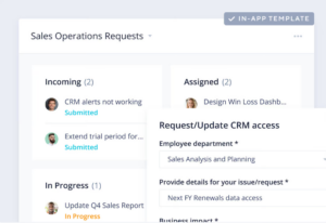 🏅11 Best Sales Report Templates For Businesses In 2025