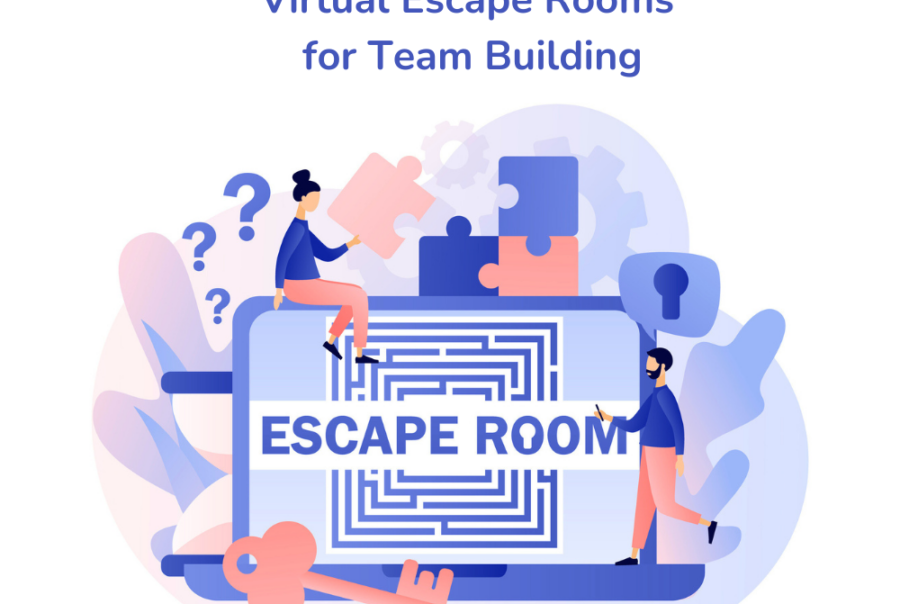 🏅11 Best Team Expectations Templates in 2024