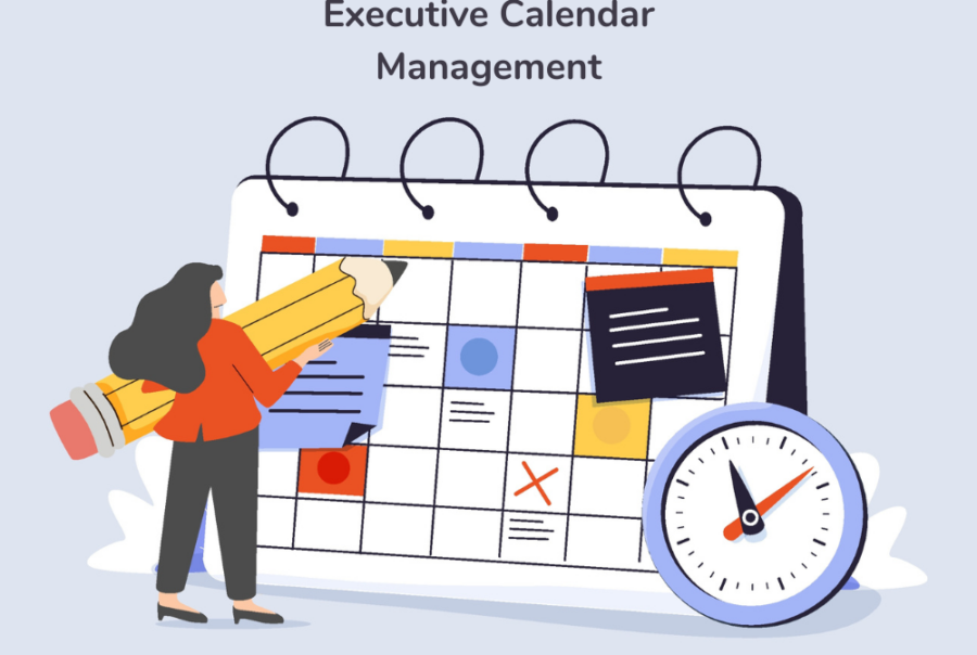 👩🏻‍💻 How to Create A Work Plan For Success In 2025