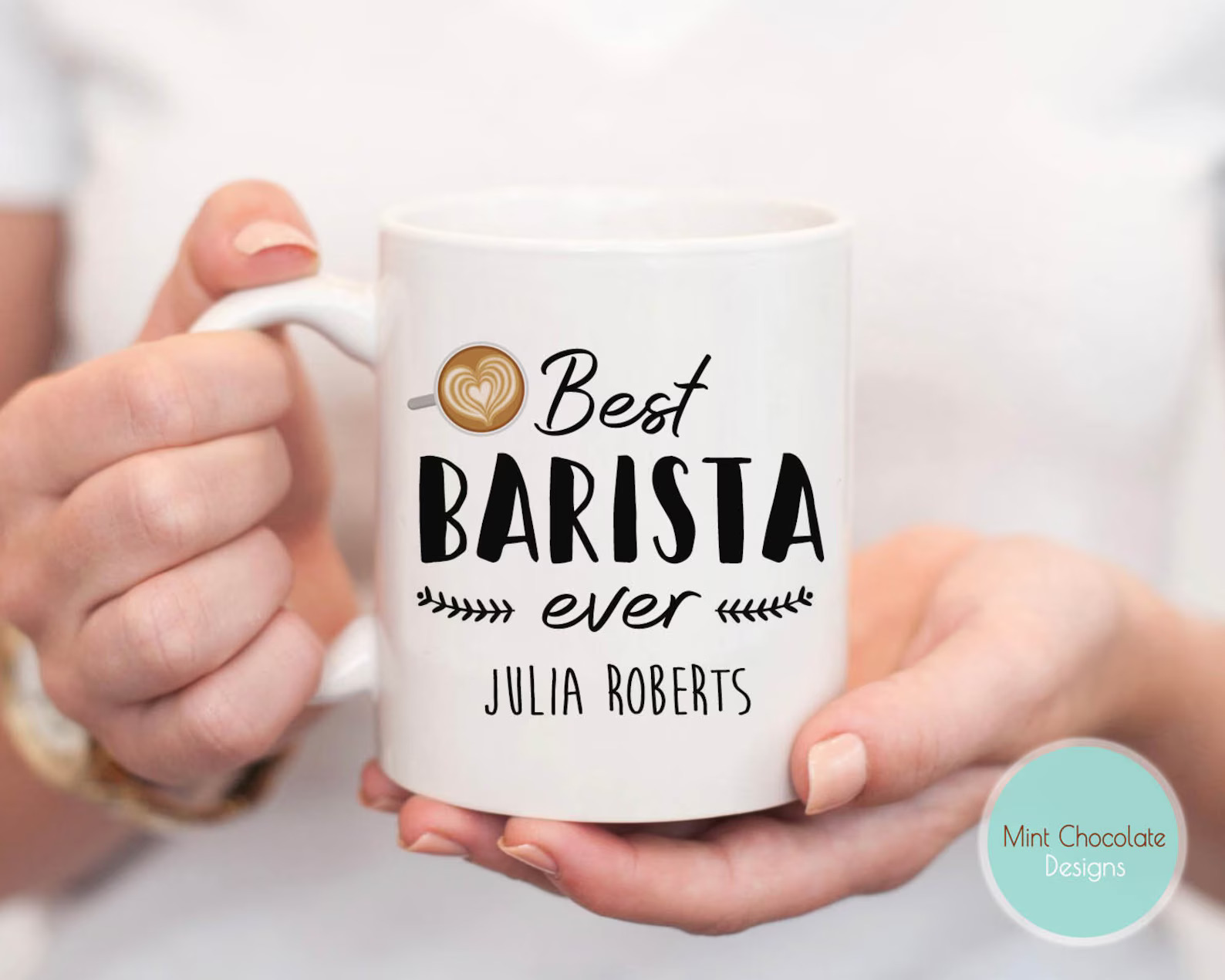 33 Best Coffee Mugs For Working Professionals
