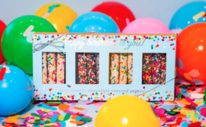 36 Best Birthday Gift Ideas For An Extra Special Celebration