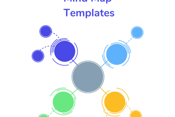 20+ Wellness Tips for the Workplace to Boost Productivity