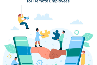 21 Best Online Group Games (Perfect For Large Teams)