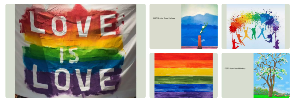 15 Pride Month Ideas For Work 🏳️‍🌈(June 2026)