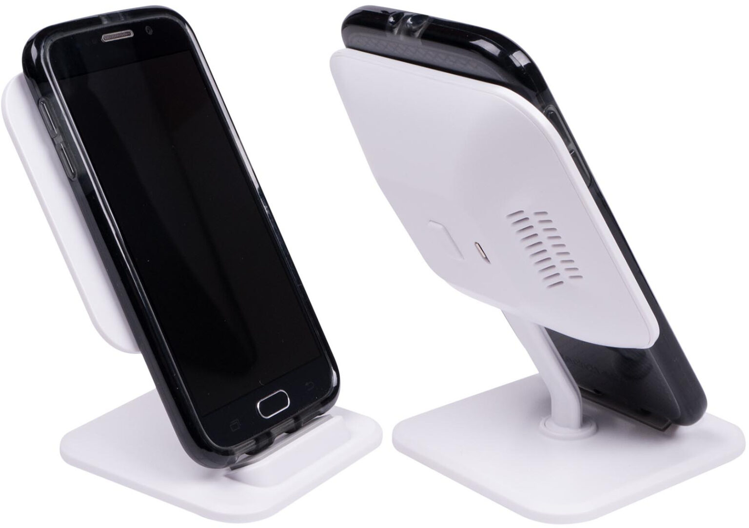 81 Best Company Swag Ideas 🧢 (Sept. 2025)