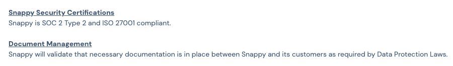Snappy vs. Goody: Comparing Gifting Platforms [2025]