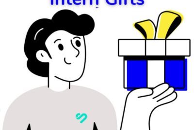 33 Admirable Gifts That Give Back To Charity [Good Causes]