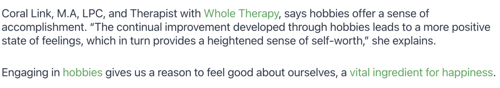 15 Top Wellness Activities for Remote Employees