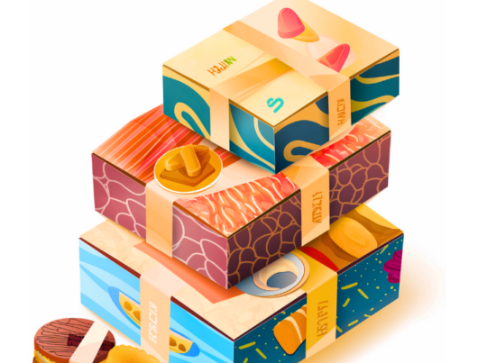 25 No-Hassle & Healthy Meeting Snacks For Productive Gatherings