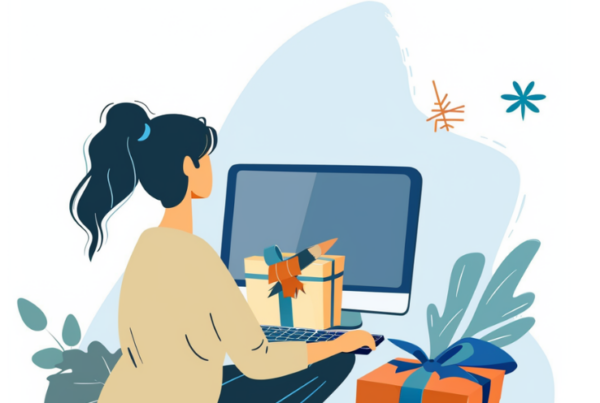 🏅Best Employee Recognition Walls & Boards