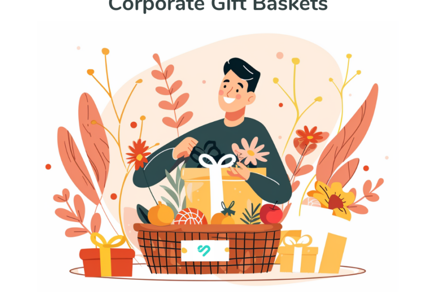 33 Admirable Gifts That Give Back To Charity [Good Causes]