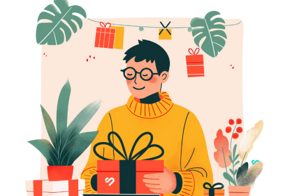 🏅Best Employee Recognition Walls & Boards