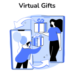 21 Best Virtual Gifts & Experiences for Employees [2025]
