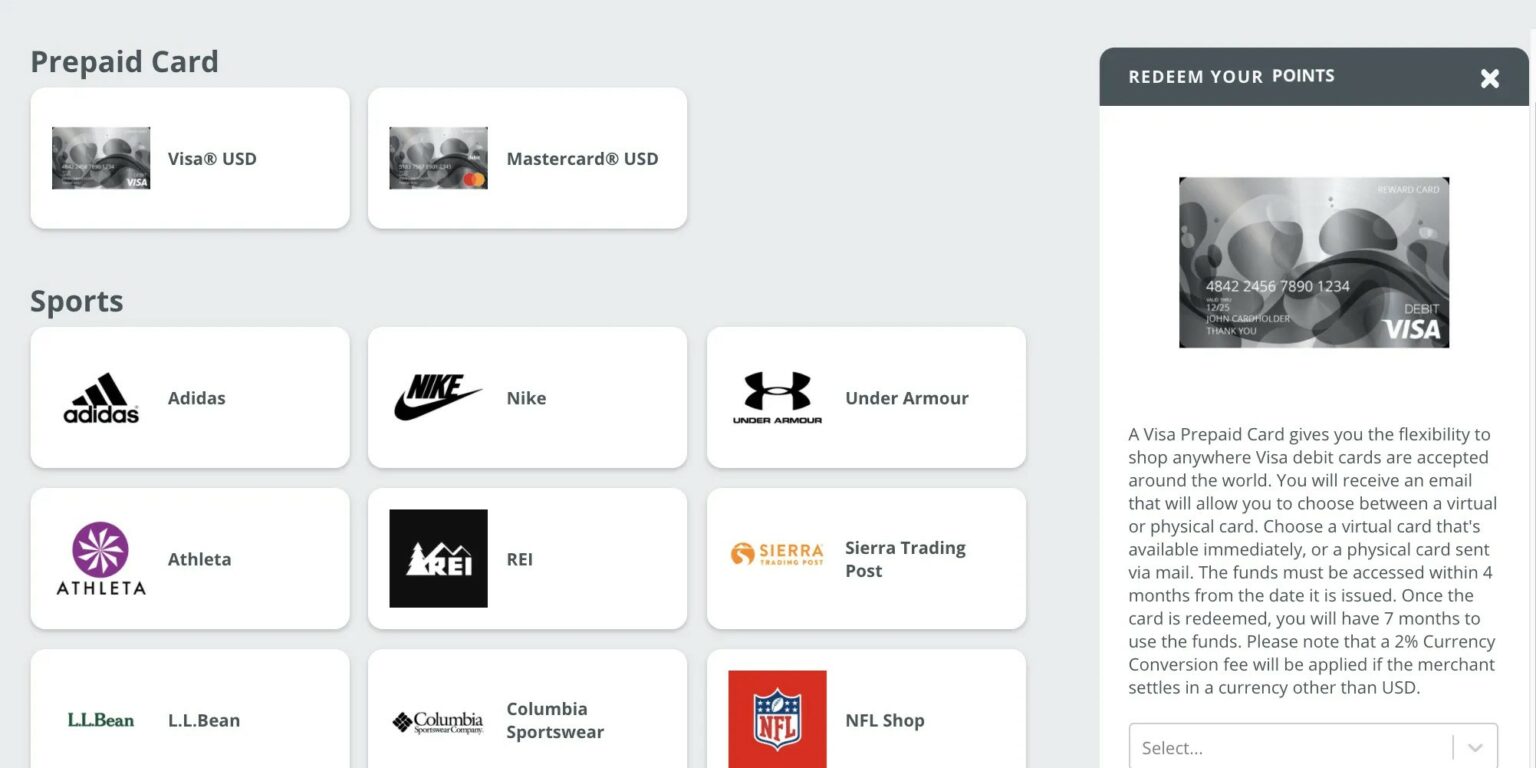 17 Best Employee Gift Cards 💳 (2025 Update)