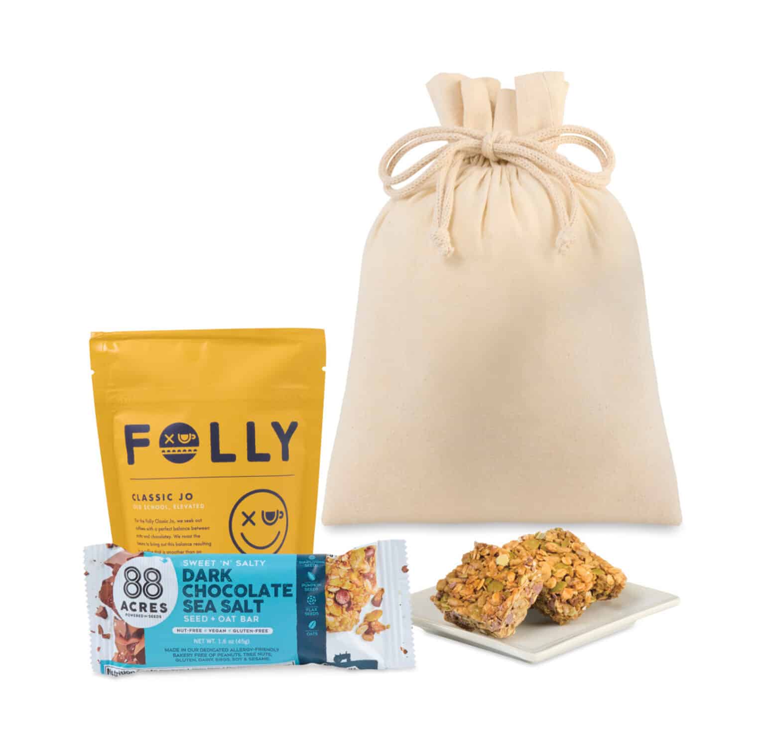 49 Best Conference Swag Ideas For Events In 2025