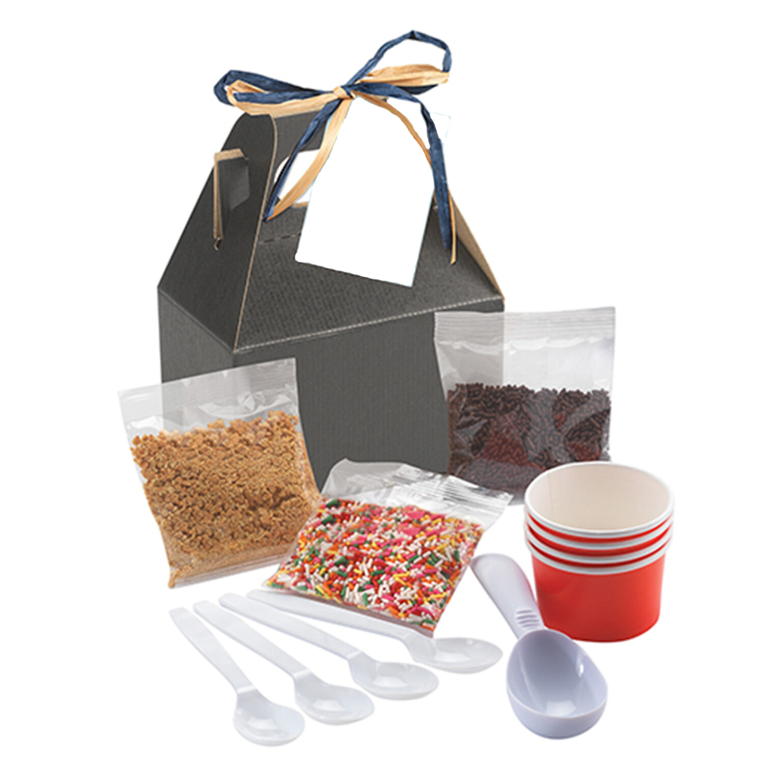 45 Best New Employee Welcome Kits (Oct. 2025)
