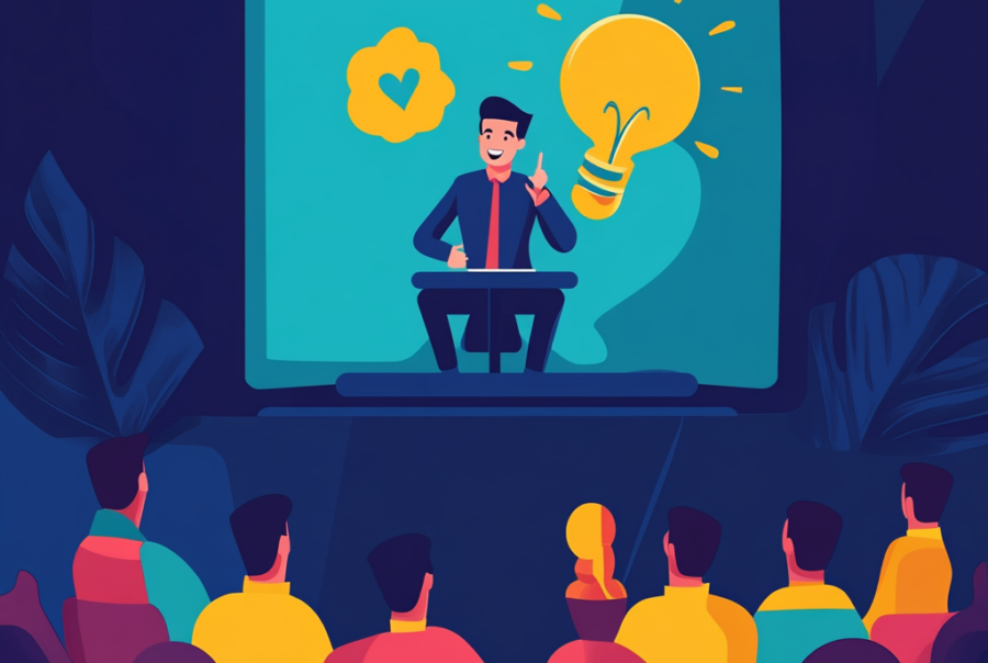 9 Best Daily Huddle Templates For Teams In 2025