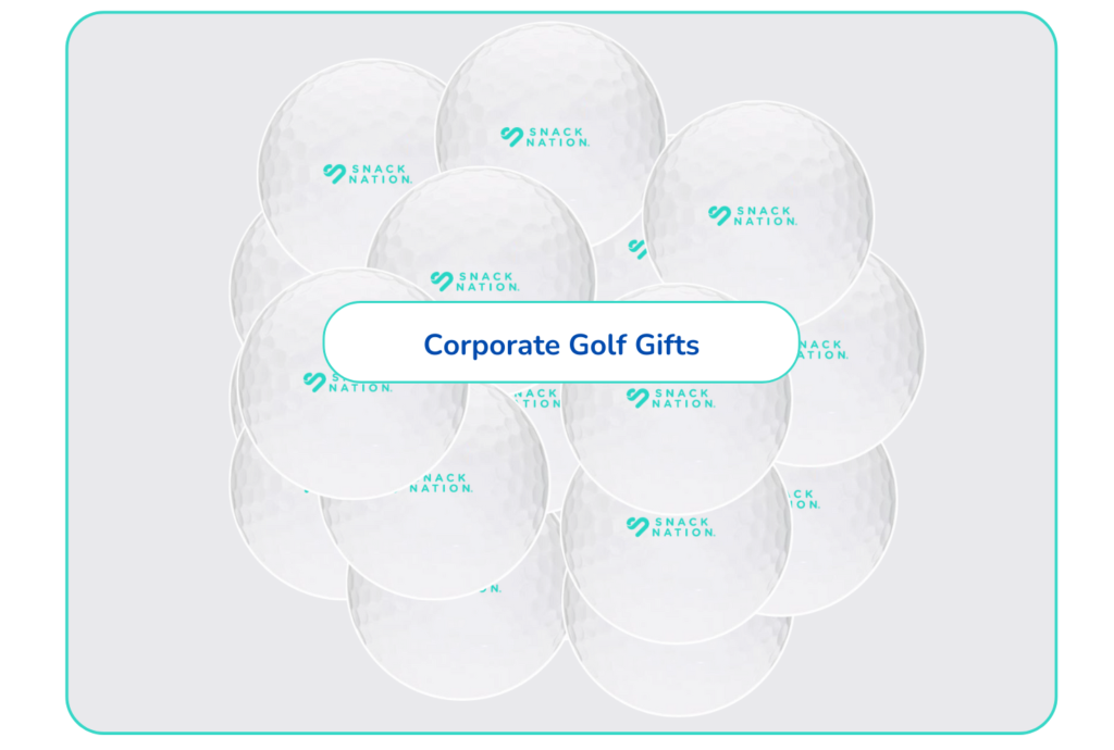 37 High End & Luxury Corporate Gifts For VIPs