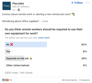 25 Virtual Employee Appreciation Ideas For Remote Teams