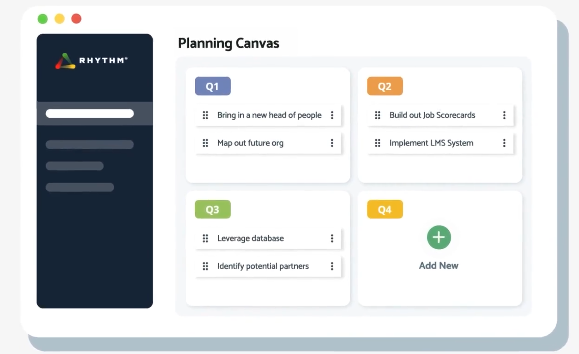 8 Best Strategic Planning Software for Enterprise Companies