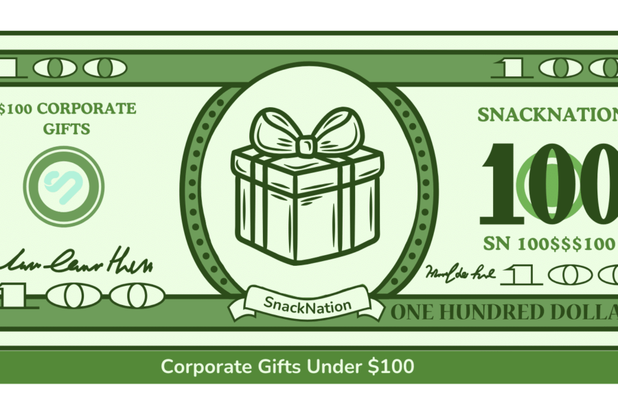 33 Admirable Gifts That Give Back To Charity [Good Causes]