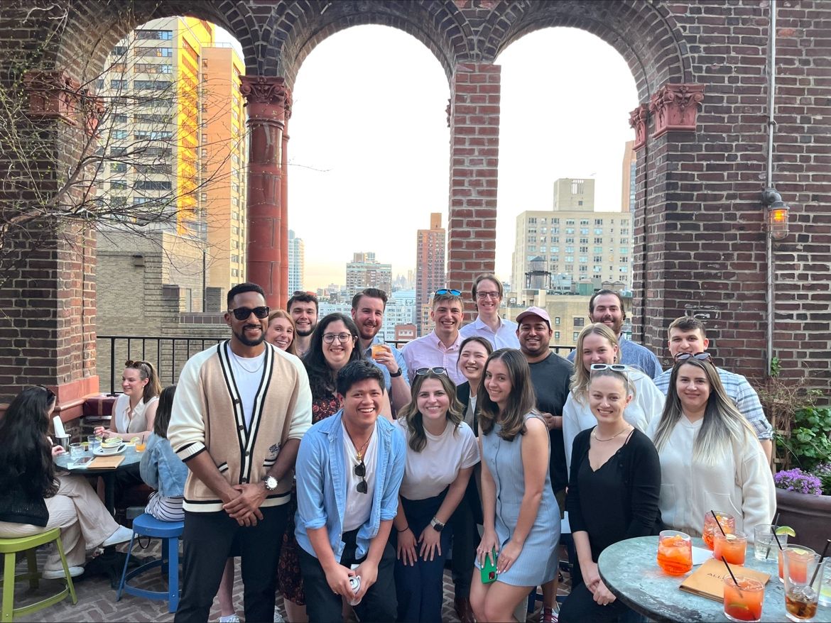 10 Tax Day Ideas to Appreciate Your Employees In 2026