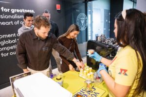 10 Best Intern Appreciation Ideas For 2026