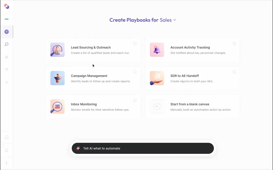 5 AI Integration Services for Enterprises to Streamline Workflows
