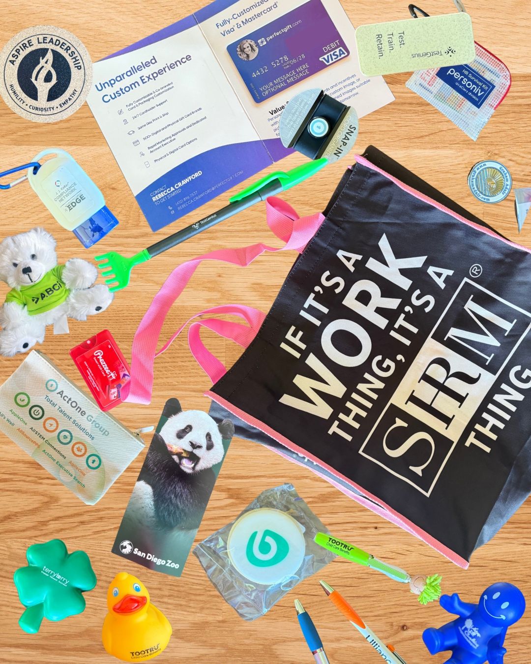 10 Best Quick Turnaround Swag Ideas for Rush Orders in 2026