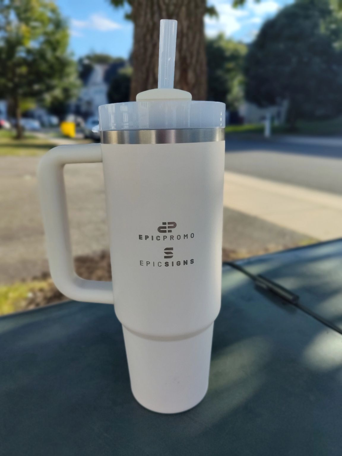 10 Best Quick Turnaround Swag Ideas for Rush Orders in 2025