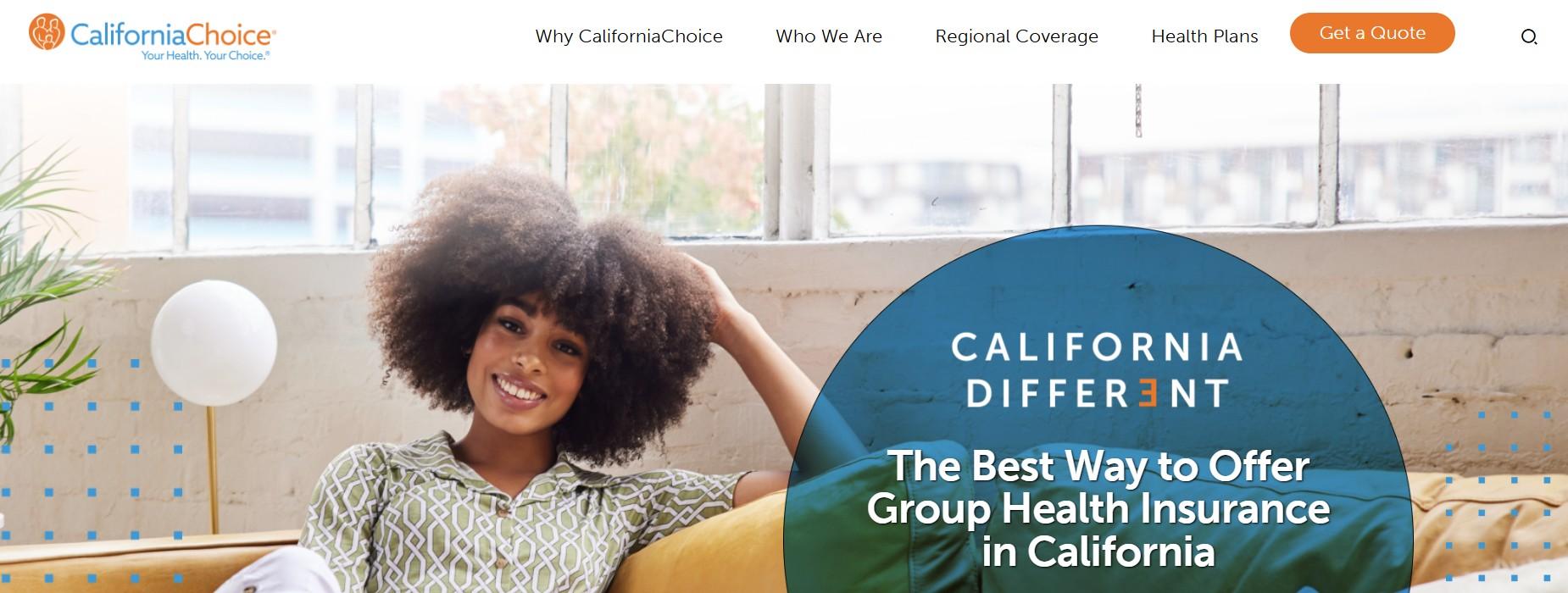 How to Find the Best Health Insurance Coverage for Employees